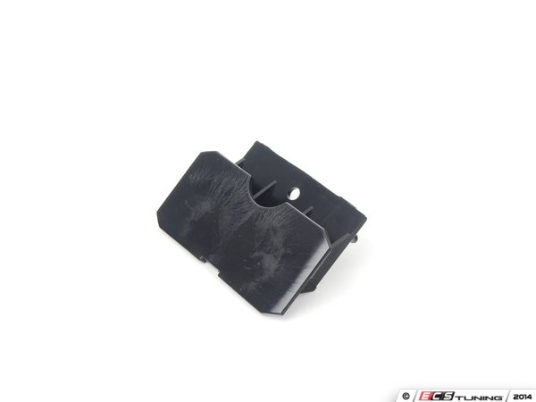 Genuine BMW - 51128402329 - MOUNT TOP (51-12-8-402-329)