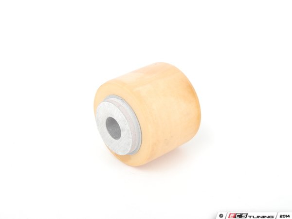 Genuine BMW - 33312283384 - Differential Carrier Bushing - Rear (33-31 ...