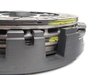 Genuine Volkswagen Audi - 07L141011L - R-Tronic Clutch Plate With ...