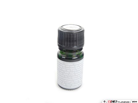 Genuine MINI - 83197515683ktKT - Engine Block Primer