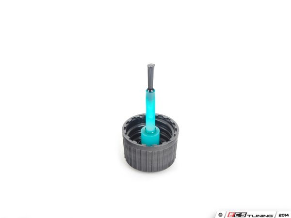 Genuine MINI - 83197515683ktKT - Engine Block Primer
