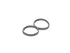 Genuine Volkswagen Audi - 079103121BE - Oil Filter Adapter Gasket (079 ...