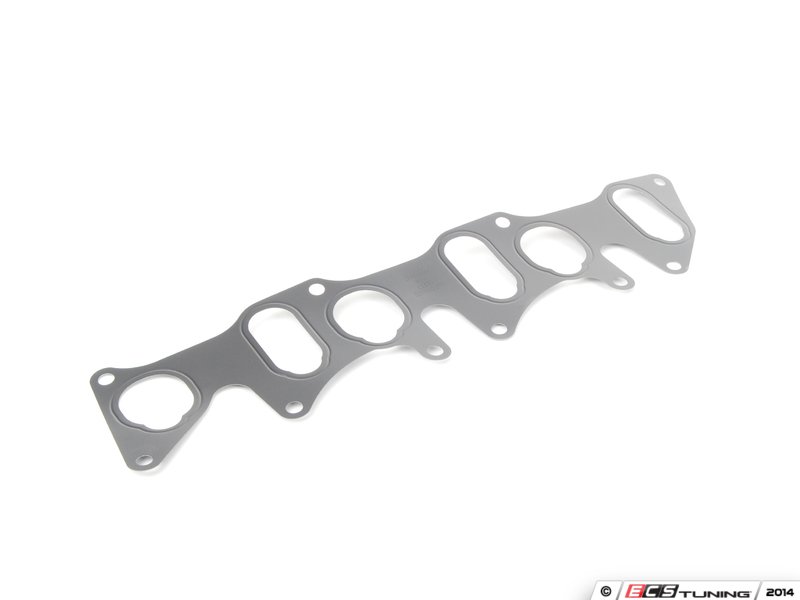 Genuine Volkswagen Audi - 021133227H - Intake Manifold Gasket (021 133 ...