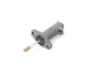 Genuine BMW - 21521157212 - Clutch Slave Cylinder (21-52-1-157-212)