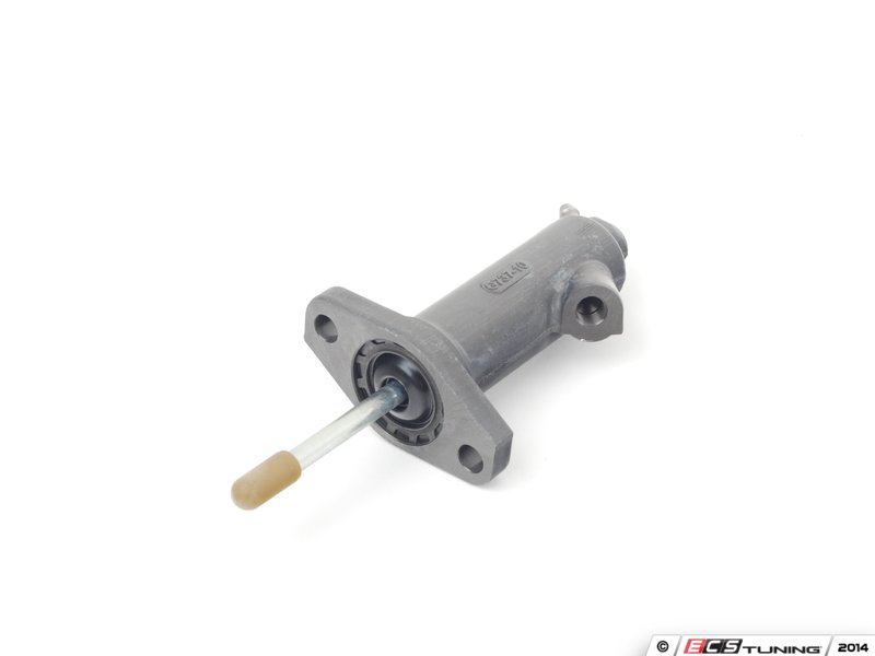 Genuine BMW - 21521157212 - Clutch Slave Cylinder (21-52-1-157-212)