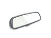 Genuine BMW - 51169134459 - Rear View Mirror (51-16-9-134-459)