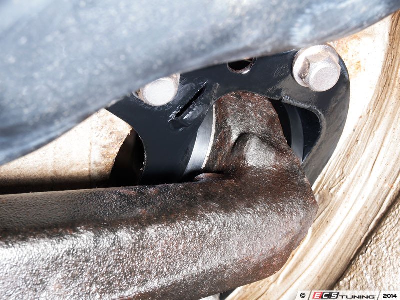 ECS News - ECS RTAB Limiters for your BMW E36 3 Series 92-98