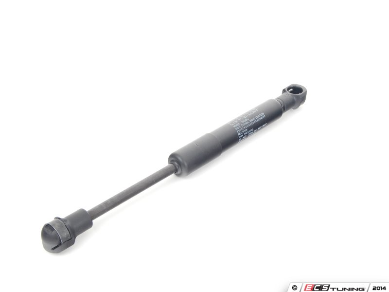Genuine Porsche - 98651295100 - Trunk Lid Strut - Priced Each