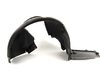 Genuine BMW - 51718268345 - Front Fender Liner - Left (51-71-8-268-345)