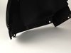 Genuine BMW - 51718268345 - Front Fender Liner - Left (51-71-8-268-345)