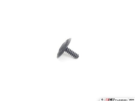 Genuine BMW - 51478189958 - Push Button - Fastener (51-47-8-189-958)