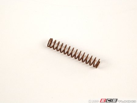 Genuine BMW - 32347833040 - E46 M3 SMG Steering Wheel Switches - Set ...