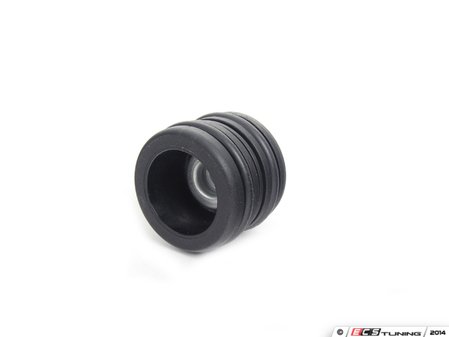 Genuine BMW - 11421432228 - Bushing for Oil Filter Housing (11-42-1-432 ...