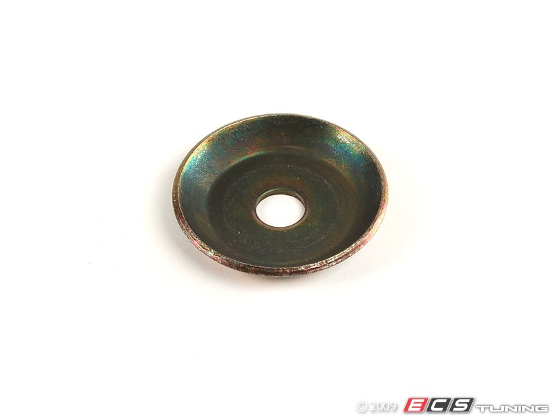 Genuine BMW - 31331096068 - Strut Support Plate (31-33-1-096-068)