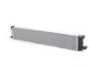 Genuine Volkswagen Audi - 4G0145804D - Supercharger Radiator - Center ...