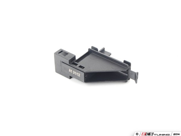 Genuine Volkswagen Audi - 1K0947561 - Glove Box Light Switch (1K0 947 561)