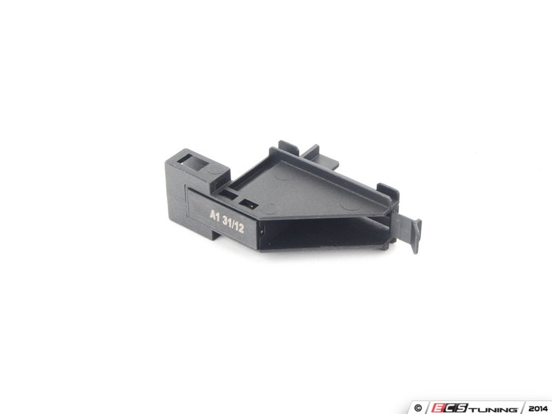 Genuine Volkswagen Audi - 1K0947561 - Glove Box Light Switch (1K0 947 561)