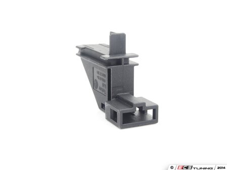 Genuine Volkswagen Audi - 1K0947561 - Glove Box Light Switch (1K0 947 561)