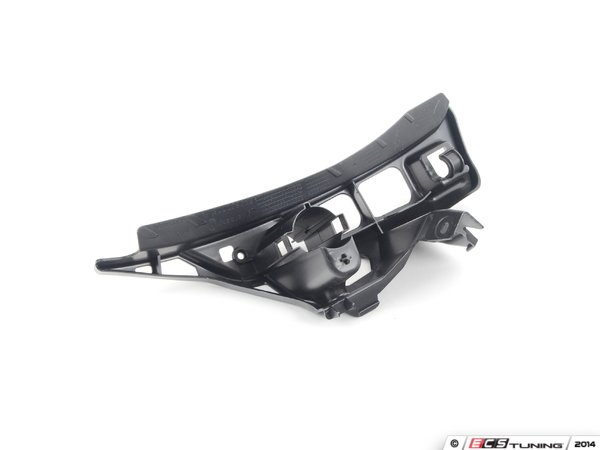 Genuine Volkswagen Audi - 5K0807723A - SUPP.PART - (NO LONGER AVAILABLE ...