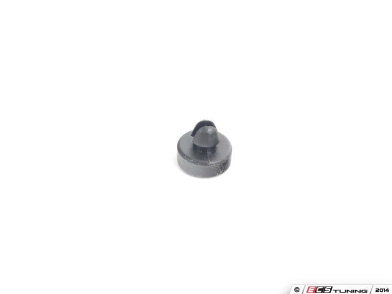 Genuine BMW - 35411158149 - Stop Buffer (35-41-1-158-149)