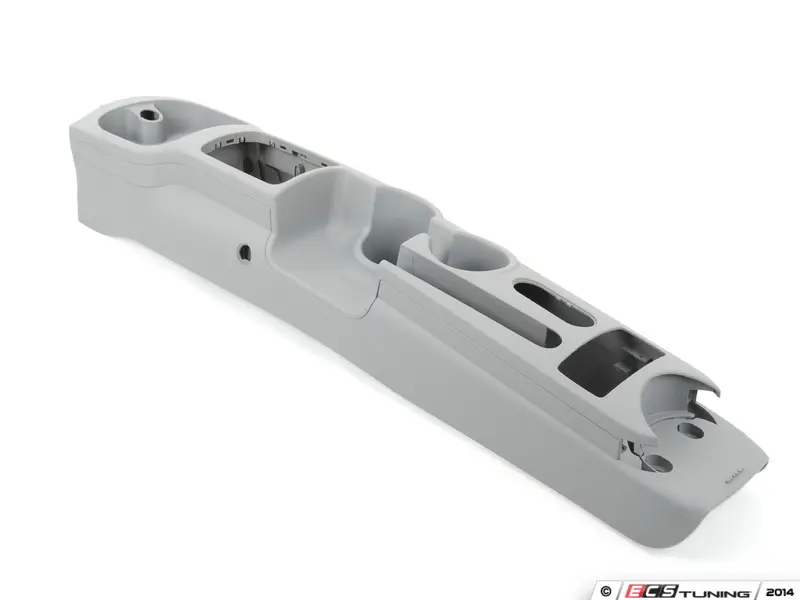 Vw beetle center console replacement store