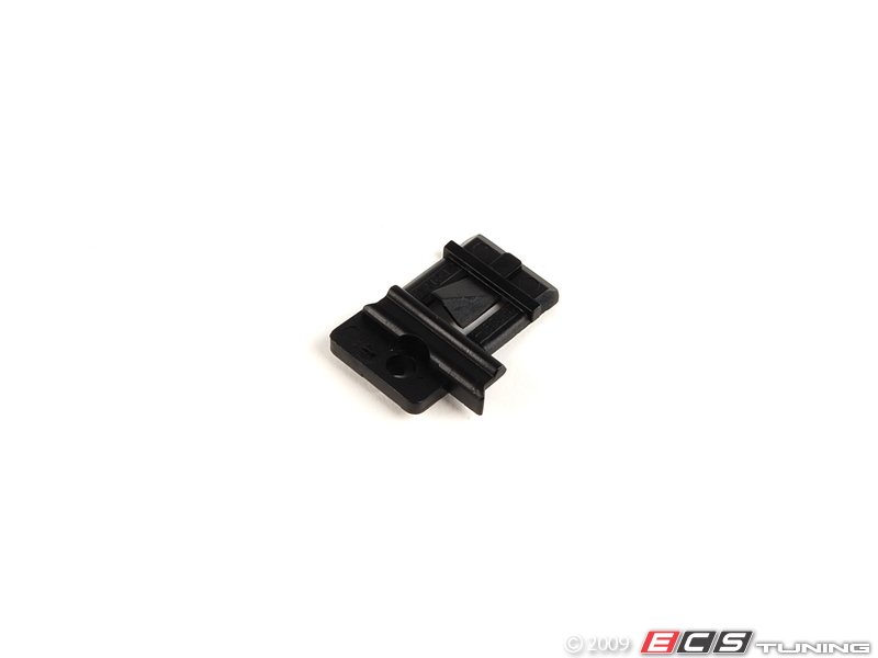 Genuine BMW - 54128158674 - STOPPER (54-12-8-158-674)