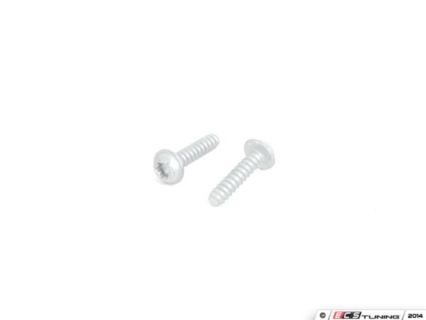 Genuine Volkswagen Audi - 8K0798151 - Shifter Rebuild Kit - Selector ...