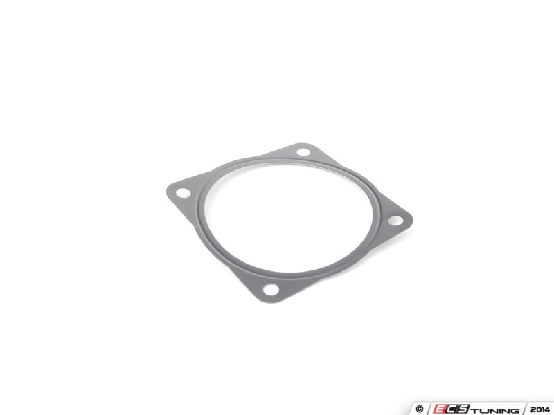 Elring - 021133073D - Throttle Body Gasket