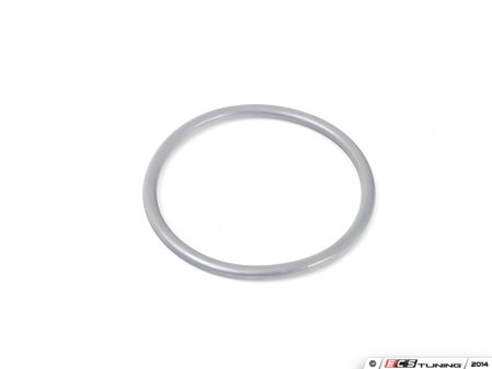 Genuine Volkswagen Audi - n90921901 - Mass Air Flow Sensor Gasket (n90 ...