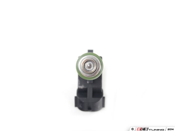 Genuine Volkswagen Audi - 07K906031C - Fuel Injector - Priced Each (07K ...