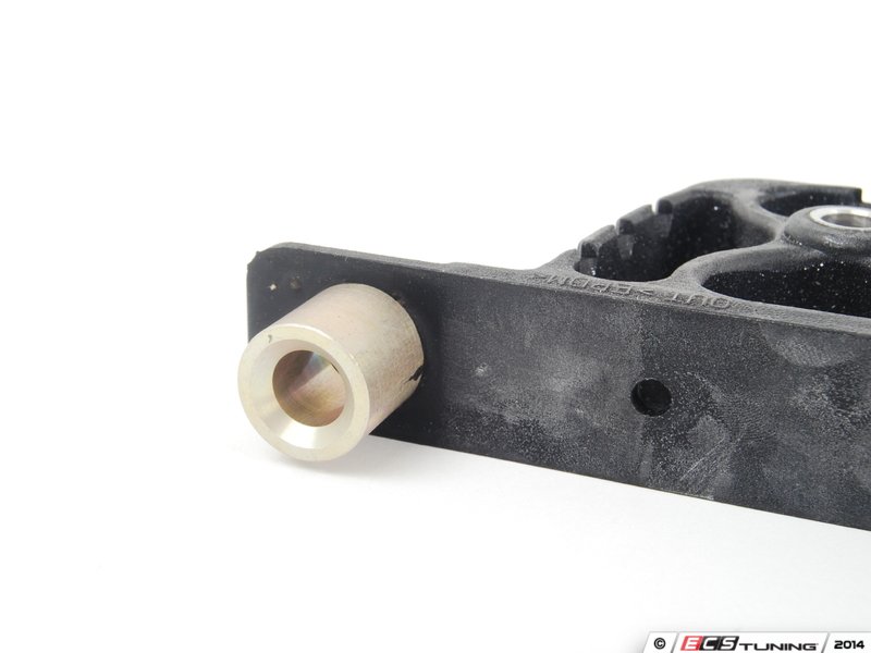 Genuine BMW - 18211704798 - E38 Exhaust Hanger - Priced Each (18-21-1 ...