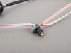 Genuine Volkswagen Audi - 09D927363F - Transmission Wire Harness (09D ...