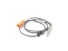 Genuine Volkswagen Audi - 03L906088EG - Exhaust Gas Temperature Sensor ...