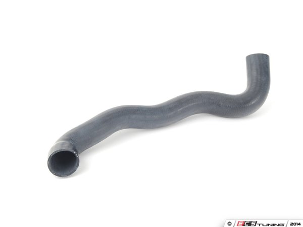 Meyle - 1635010182 - Radiator Hose