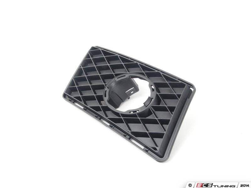 Genuine Mercedes Benz - 2048853823 - COVERING