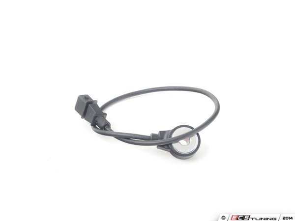 Facet - 12141487246 - Ping / Knock Sensor