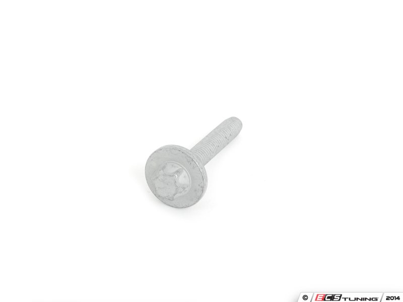 Genuine Mercedes Benz - 0019904803 - Bolt - Priced Each