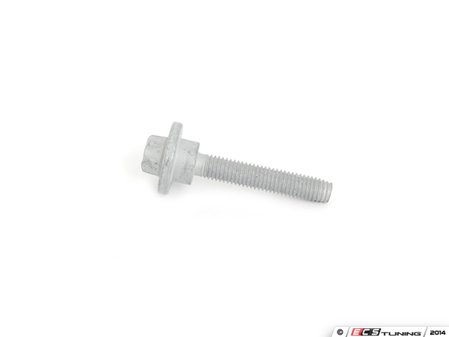 Genuine Mercedes Benz - 0019904803 - Bolt - Priced Each