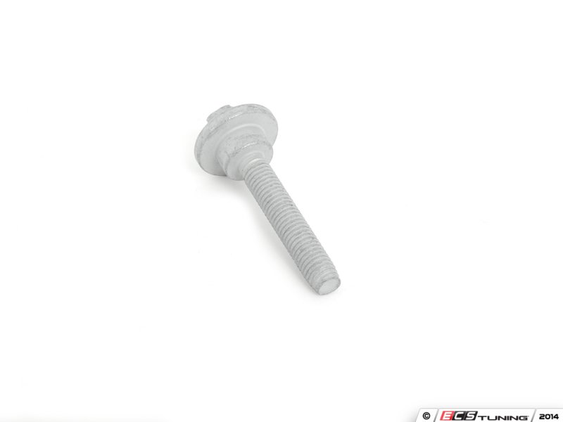 Genuine Mercedes Benz - 0019904803 - Bolt - Priced Each