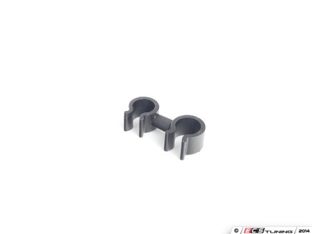 Genuine Volkswagen Audi - 07K198125 - Connecting Pipe Repair Kit (07K ...