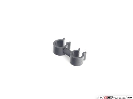 Genuine Volkswagen Audi - 07K198125 - Connecting Pipe Repair Kit (07K ...