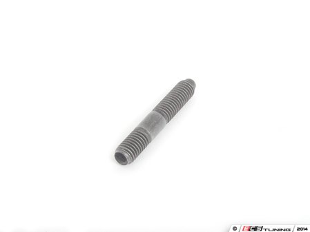 Original Equipment Supplier - N90188902 - Exhaust Manifold Stud ...