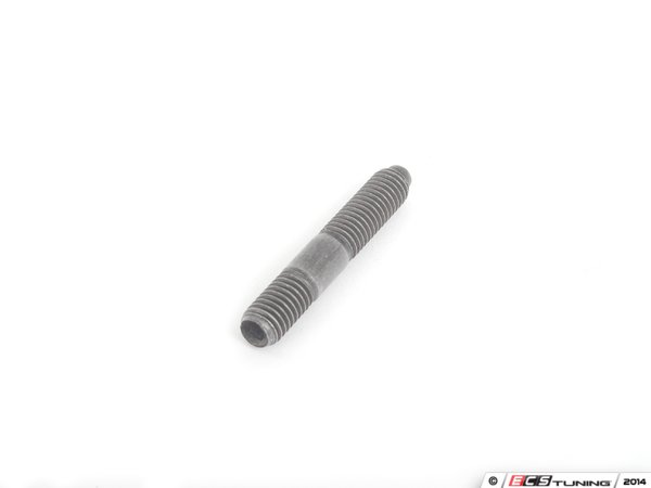 Original Equipment Supplier - N90188902 - Exhaust Manifold Stud ...