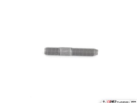 Original Equipment Supplier - N90188902 - Exhaust Manifold Stud ...