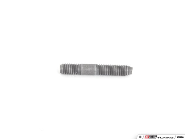 Original Equipment Supplier - N90188902 - Exhaust Manifold Stud ...