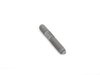 Original Equipment Supplier - N90188902 - Exhaust Manifold Stud ...