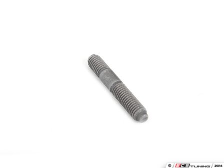 Original Equipment Supplier - N90188902 - Exhaust Manifold Stud ...