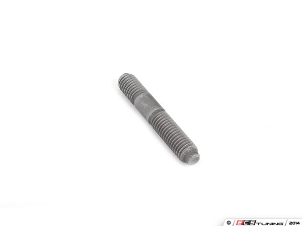 Original Equipment Supplier - N90188902 - Exhaust Manifold Stud ...