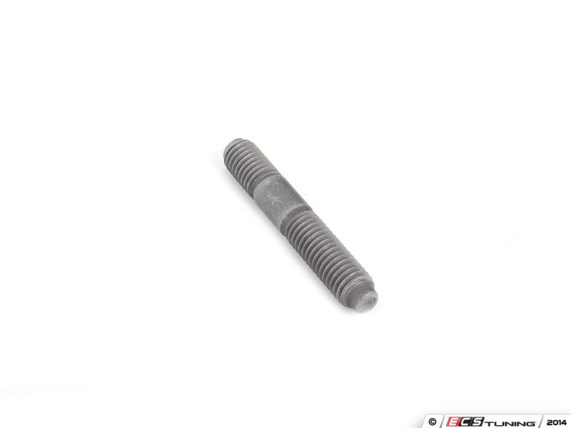 Original Equipment Supplier - N90188902 - Exhaust Manifold Stud ...