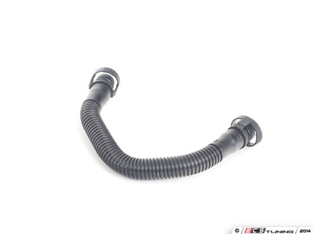 Hamburg Tech - 06F103221H - PCV Breather Hose (06F103221H)